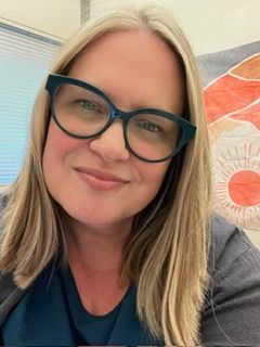 Friends of the Modesto Library